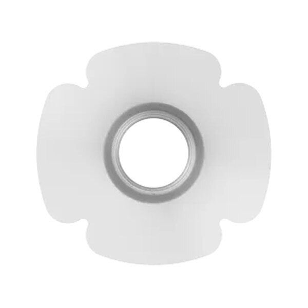 Provox Life Night Adhesive | MedSTAT