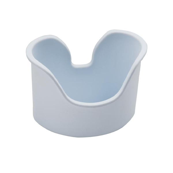 Ear Wash Basin | MedSTAT