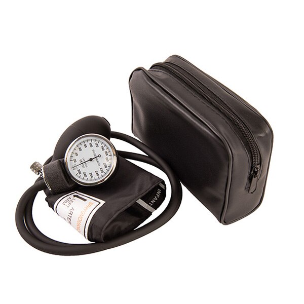 Blood Pressure Unit - Thigh | MedStat