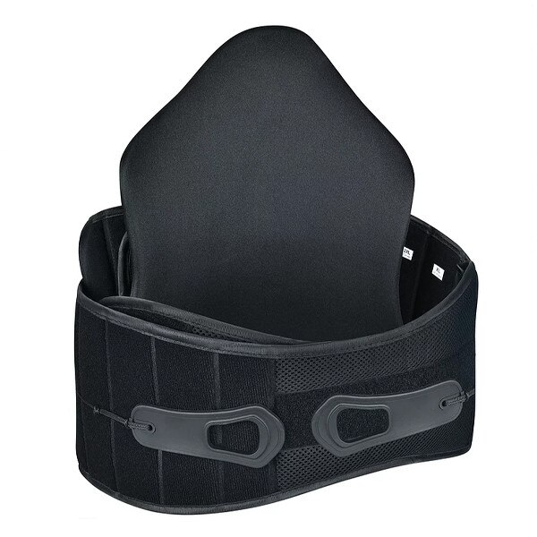BAK TEC Back Support Brace Large | MedStat