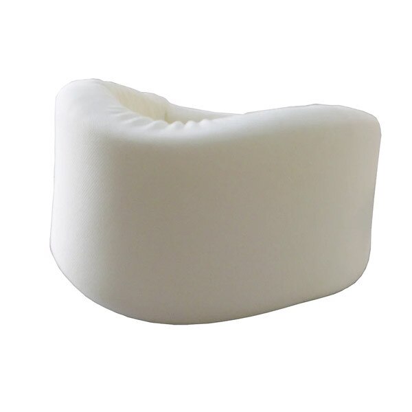 Firm Cervical Collar - Large/ 1 Each| MedStat