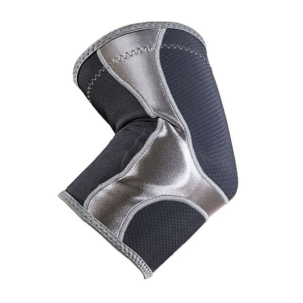 Hg80 Elbow Support - Extra Large | MedStat