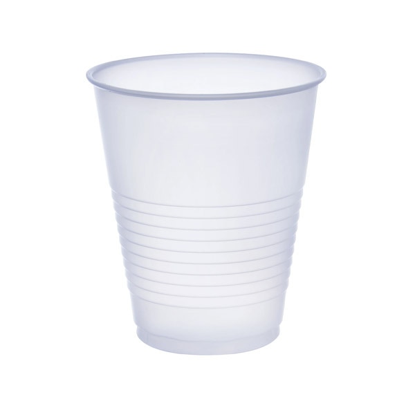 Dosing Cups | MedSTAT