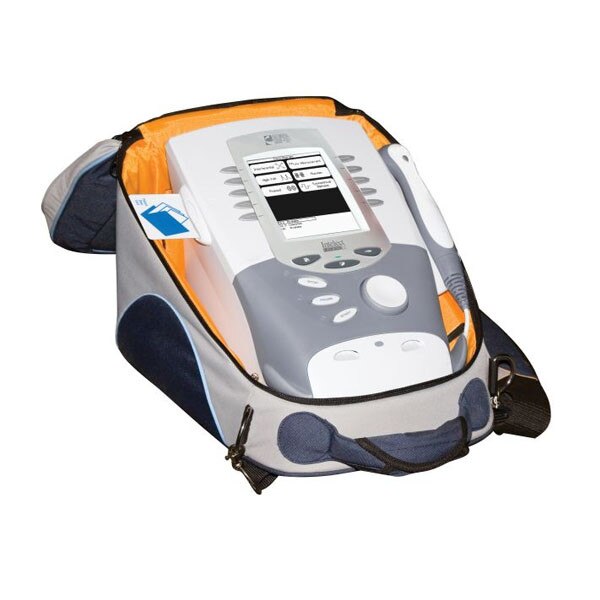 Intelect Legend XT Electrotherapy System Stimulator with Cart | MedSTAT