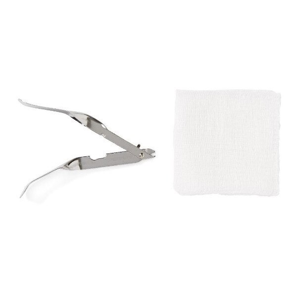 Staple Removal Kit | MedSTAT