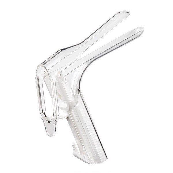 KleenSpec Small Vaginal Specula | MedSTAT