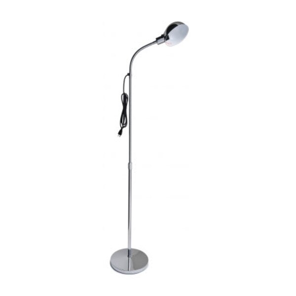 Grafco Gooseneck Exam Light | MedSTAT