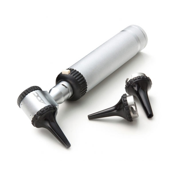 Specula Ear KleenSpec Otoscope Univ Pediatric 2.75mm Disp | MedSTAT