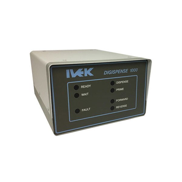 Digispense 1000* Controlled Substance Dispensing System with Enclosure ...