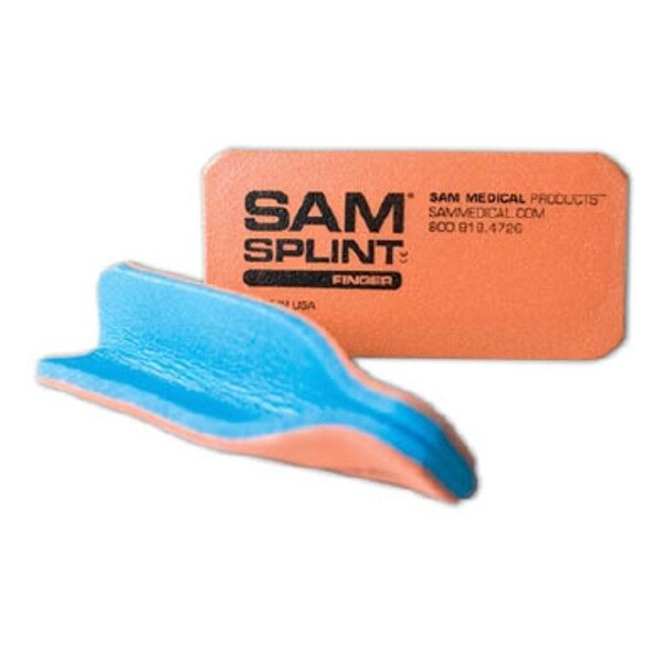 SAM Finger Splint | MedSTAT