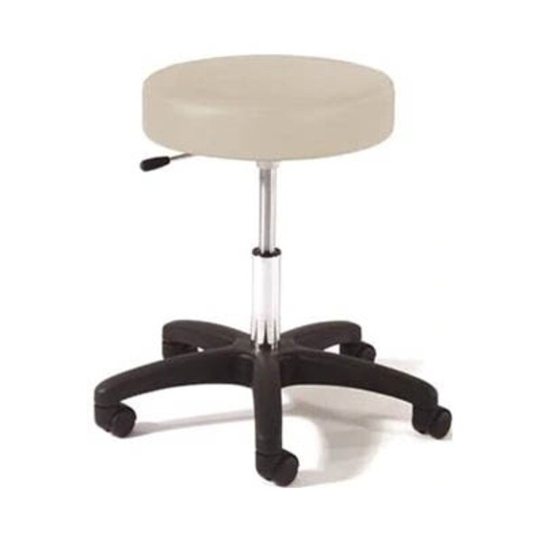 Exam Stools | MedSTAT