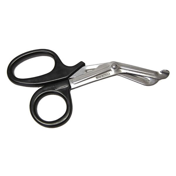 Paramedic/EMT/Utility Scissors | MedSTAT