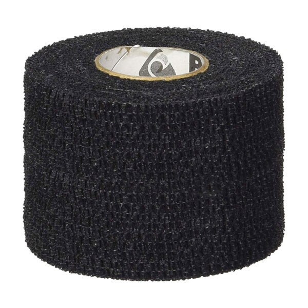 Andover Powerflex Cohesive Self-Adherent Wrap - 3" x 6yds | MedSTAT