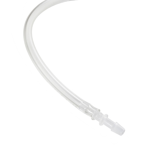 Automated Liquid Dispensing Tip | MedSTAT