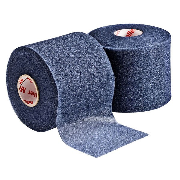 Heel & Lace Pads | MedSTAT