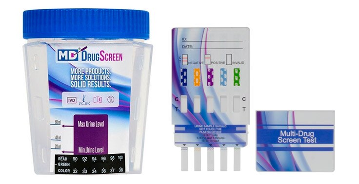 Excellence in Medical Supplies | MedSTAT