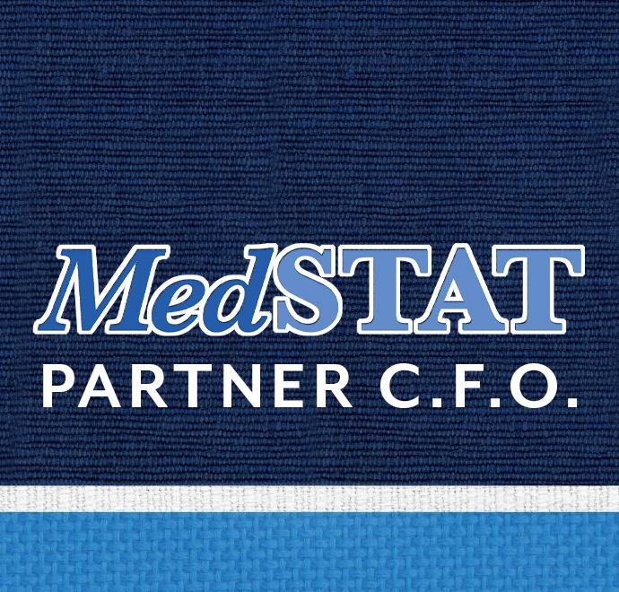 Partner CFO