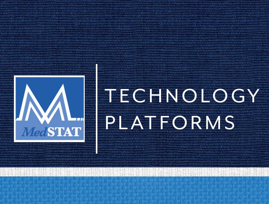 Technology Platforms